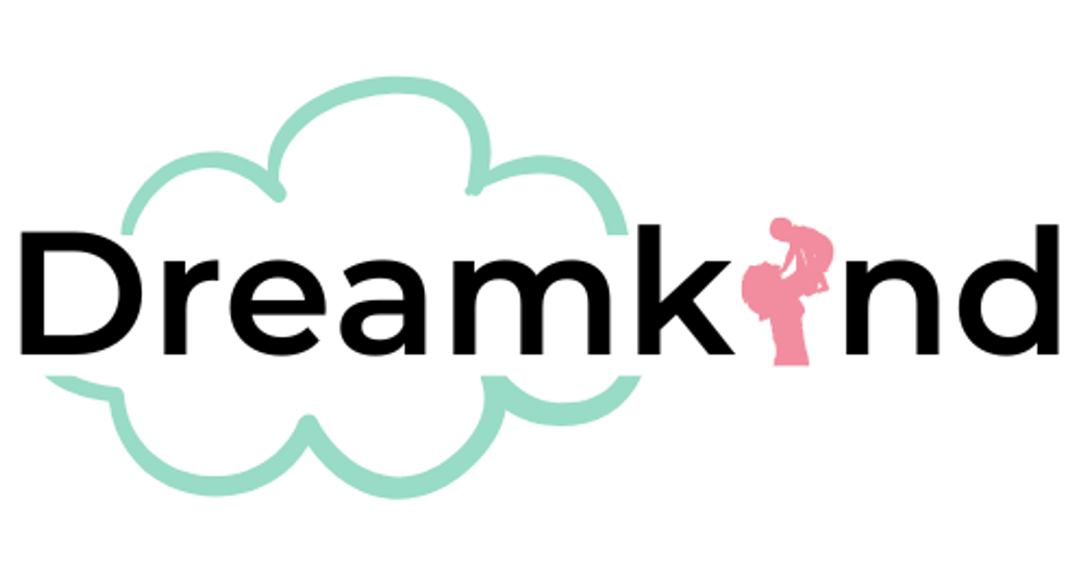 Dreamkind